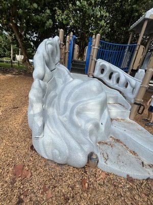 OCEAN INLET PARK - Updated January 2025 - 170 Photos & 12 Reviews ...