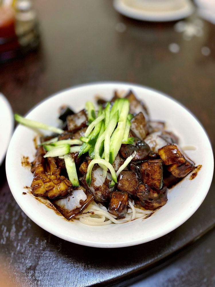 SAN TUNG - 8463 Photos & 8007 Reviews - 1031 Irving St, San Francisco ...