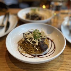 FLETCHER’S BOAT HOUSE - Updated December 2025 - 93 Photos & 59 Reviews ...