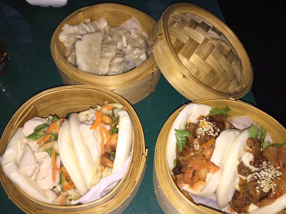 HOWLER - Updated January 2025 - 23 Photos & 20 Reviews - 7 - 11 Dawson ...