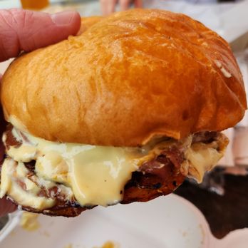 THE WISE OX BUTCHER & DELI - Updated May 2024 - 199 Photos & 154 ...