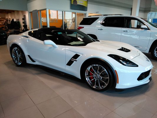 JOHN THORNTON CHEVROLET - Updated October 2025 - 19 Photos & 90 Reviews ...