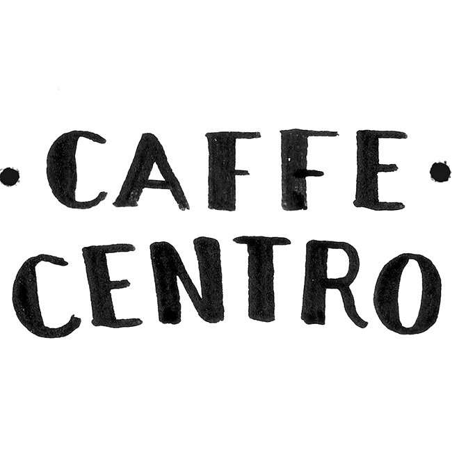 CAFFE CENTRO - 210 Photos & 420 Reviews - 102 S Park St, San Francisco ...