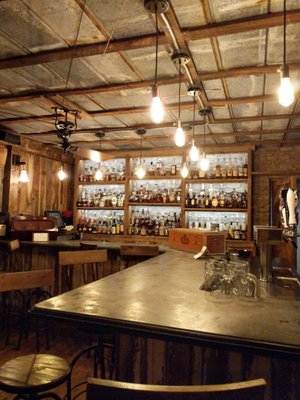 THE NOOK - 81 Photos & 116 Reviews - 3305 Bob Wallace Ave SW ...