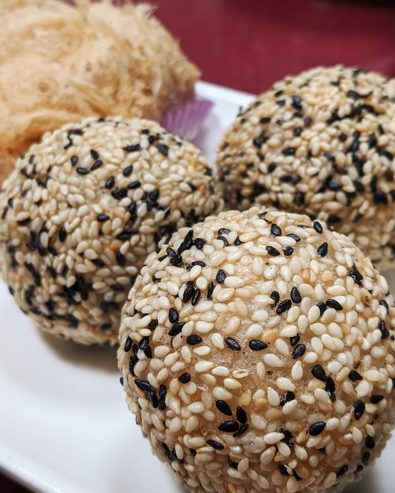 MEKONG PALACE - 618 Photos & 405 Reviews - Dim Sum - 66 S Dobson Rd ...