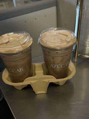 AZÚCAR - Updated June 2024 - 91 Photos & 52 Reviews - 2843 S 5600 W ...