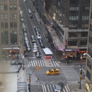 KAUFMAN ASTORIA STUDIOS - Updated September 2024 - 207 Photos & 22 ...