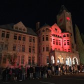 Preston Castle - 255 Photos & 82 Reviews - Museums - 900 Palm Dr, Ione ...