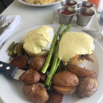 MILLIE’S MIMOSA HOUSE & EATERY - Updated December 2025 - 74 Photos & 30 ...