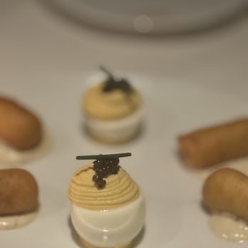 TANGO ROOM - Updated December 2025 - 197 Photos & 82 Reviews - 1617 Hi ...