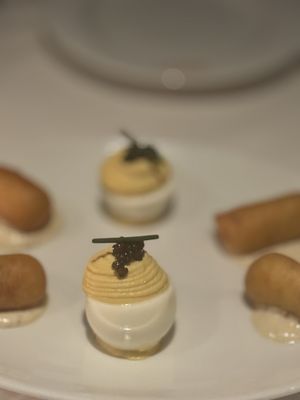 TANGO ROOM - Updated October 2025 - 175 Photos & 76 Reviews - 1617 Hi ...