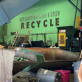 BELLFLOWER RECYCLING CENTER - Updated October 2025 - 49 Photos & 89 ...