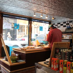 NORTH END FISH MARKET - Updated December 2024 - 355 Photos & 389 ...