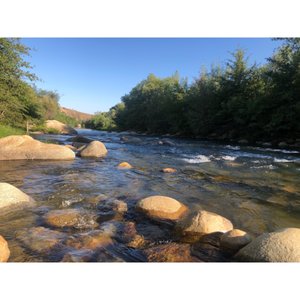 RIVERNOOK CAMPGROUND - 257 Photos & 233 Reviews - 14001 Sierra Way ...