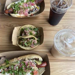 TACO REHO - Updated June 2024 - 312 Photos & 335 Reviews - 18784 ...