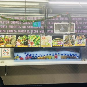 PINKYS TACOS - 77 Photos & 84 Reviews - 12122 Centralia St, Lakewood ...