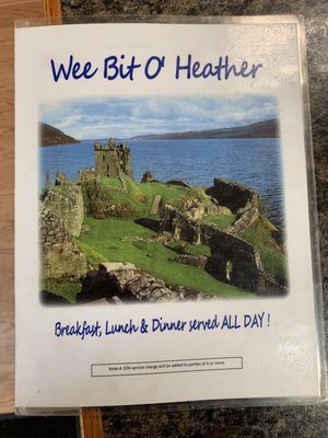 WEE BIT O’HEATHER - 16 Reviews - RR 1 Box 197-A, Milton Freewater ...