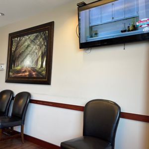 PREMIER RADIOLOGY - Updated September 2025 - 47 Reviews - 3310 Aspen ...