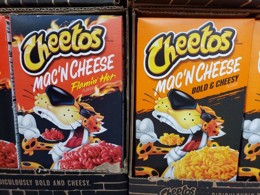 WINCO FOODS - 138 Photos & 118 Reviews - 1967 E Pecos Rd, Gilbert ...