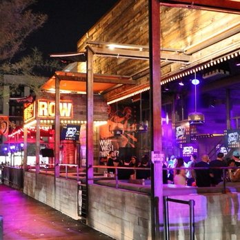 DIERKS BENTLEY’S WHISKEY ROW - Updated August 2024 - 471 Photos & 806 ...