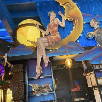 DECOPOLIS - Updated December 2025 - 166 Photos & 27 Reviews - 1401 E ...