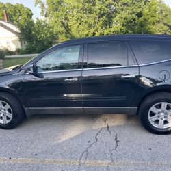 TOM’S AUTO SALES - 14 Reviews - Car Dealers - 2136 E University Ave ...