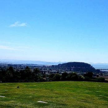 SUNSET VIEW CEMETERY AND MORTUARY - Updated December 2025 - 117 Photos ...