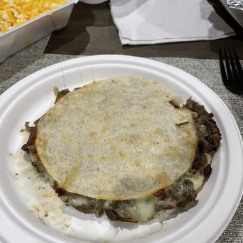 PEPE’S FINEST MEXICAN FOOD - Updated March 2025 - 1153 Photos & 1324 ...