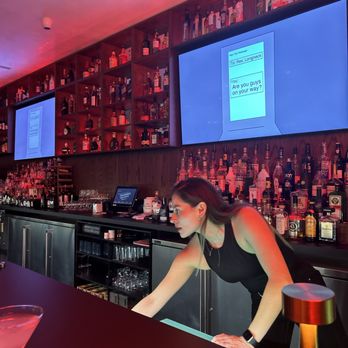 COLOMBIA KALIENTE - Updated December 2025 - 533 Photos & 105 Reviews ...