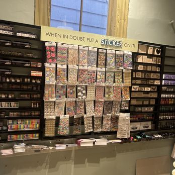 PAPER SOURCE - Updated December 2025 - 103 Photos & 168 Reviews - 1925 ...