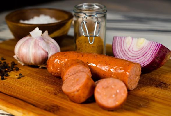 LIL BUTCHER SHOPPE - Updated September 2025 - 130 Photos & 27 Reviews ...