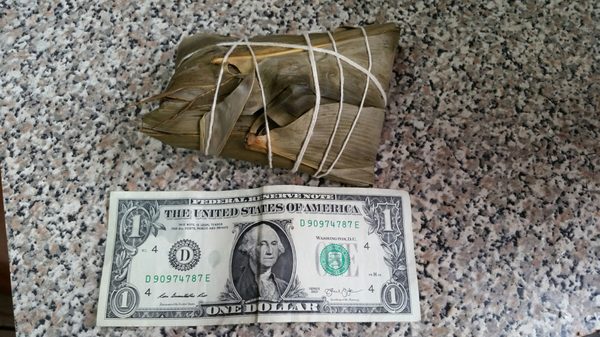 SUN MING JAN - Updated July 2025 - 28 Photos & 22 Reviews - 111 Hester ...