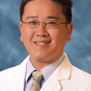 KNUTSON THOMAS R, MD - Updated July 2025 - 161 N Date St, Escondido ...