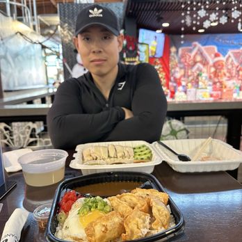 RODEO 39 PUBLIC MARKET - Updated April 2025 - 2842 Photos & 735 Reviews ...