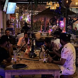 SOBE HOOKAH - Updated January 2026 - 633 Photos & 78 Reviews - 1700 ...