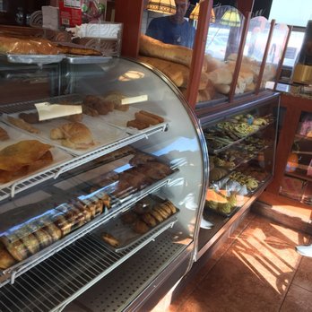 CASABLANCA BAKERY - Updated October 2024 - 23 Photos & 19 Reviews - 590 ...