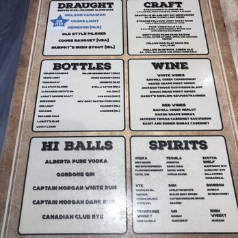 GREEN TIMBERS PUB - Updated December 2025 - 43 Photos & 28 Reviews ...