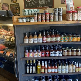 MIDTOWN BUTCHER SHOPPE - Updated October 2025 - 40 Photos & 83 Reviews ...