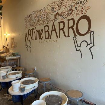 ARTIME BARRO - Updated April 2025 - 178 Photos & 141 Reviews - 2944 ...