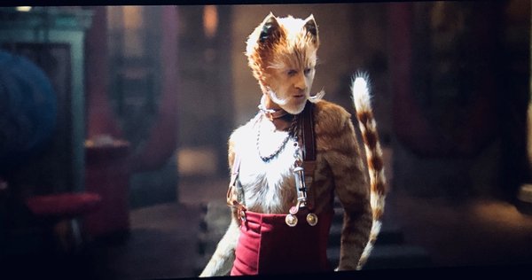 CINEMARK LEGACY AND XD - 231 Photos & 194 Reviews - Cinema - 7201 ...