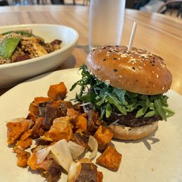 TRUE FOOD KITCHEN - Updated December 2025 - 1536 Photos & 1328 Reviews ...