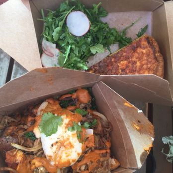 PAPERBOY EAST - Updated October 2025 - 2484 Photos & 1370 Reviews ...