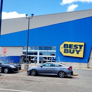 GRAYBAR - Updated February 2025 - 16 Photos - 2270 Hoonee Pl, Honolulu ...