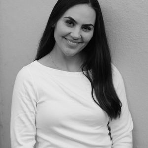 LUCIA CAPITAL GROUP - Updated August 2025 - Request Consultation ...