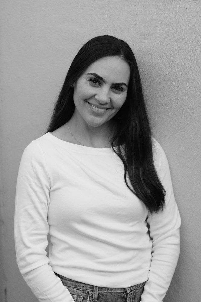 KALINA JOHNSON - FARMERS INSURANCE - Updated July 2025 - 2103 S El ...