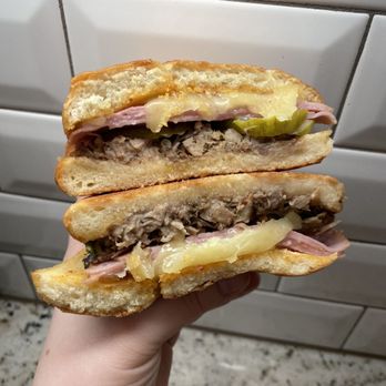 XULO COFFEE BAR - Updated July 2024 - 269 Photos & 156 Reviews - 8698 ...