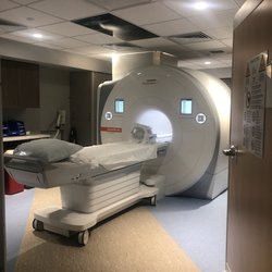 ADVENTHEALTH IMAGING MEDICAL PLAZA ORLANDO - Diagnostic Imaging - 2501 ...