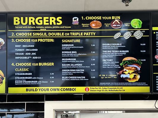 WNB FACTORY - Updated November 2025 - 17 Photos & 14 Reviews - 2515 ...