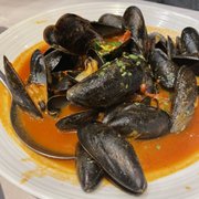 SAYOLA RESTAURANT - 261 Photos & 144 Reviews - Spanish - 50 Prospect ...