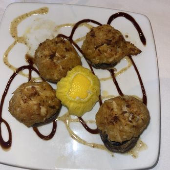 MENDENHALL INN RESTAURANT - Updated January 2026 - 103 Photos & 148 ...